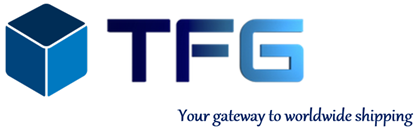 Packing, Shipping, Mailing | Fort Worth, TX | TFG Shipping